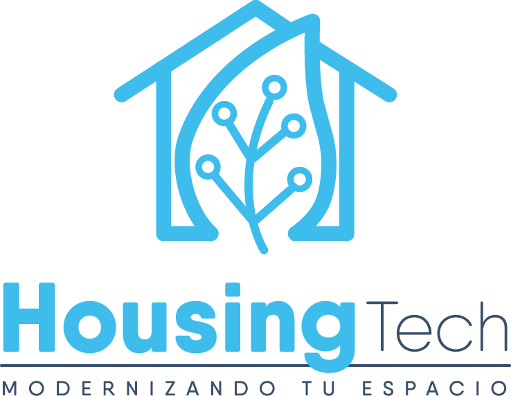 Contactanos – Housing tech